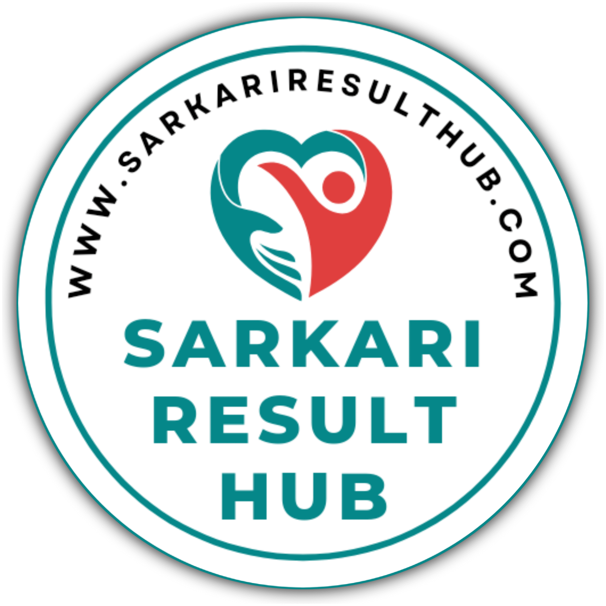 sarkariresulthub.com : Sarkari Results, Latest Online Form, Admit Card ...